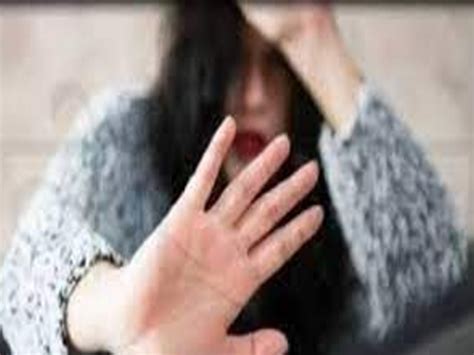 बिलासपुरः दुष्‍कर्म के इरादे से महिला को किया अगवा महिला किडनैपर के