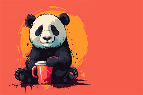 Running Tests In A Java Maven Project Automation Panda