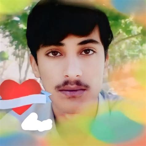 Basheer Zaib Zehri Basheer Zaib Zehri On Threads