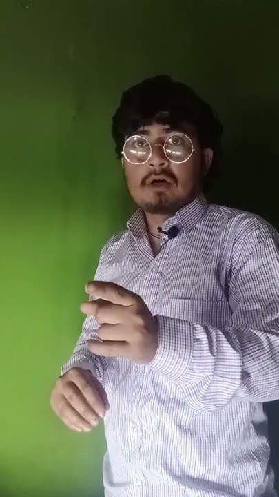 ठरकी बाप बाप और बेटा Shorts Shortvideo Youtubeshorts Funny