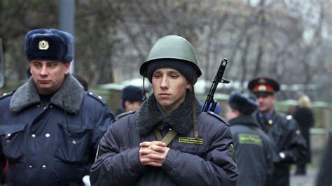 Взрив в Москва 4 ма ранени Новини бг