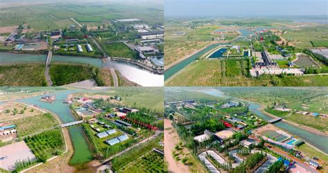 伊旗苏布尔嘎镇益丰寨旅游景区视频素材下载编号9795287光厂vj师网