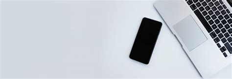 How To Remove Your Address From The Internet Security Org