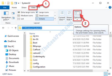 Fix Failed To Open The Group Policy Object On This Computer Problem In