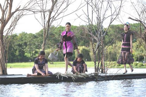 Festival Hoa Đà Lạt 2024 Có Những điểm Nhấn Nào Tuổi Trẻ Online