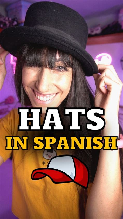 Learn Spanish With Our Study Guide Pinterest My Daily Spanish
