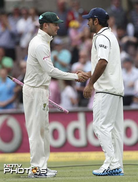 Indias Captain Cool Mahendra Singh Dhoni Turns 32 Photo Gallery
