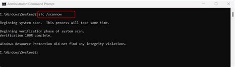Is The Task Scheduler Not Working On Windows Try These Fixes