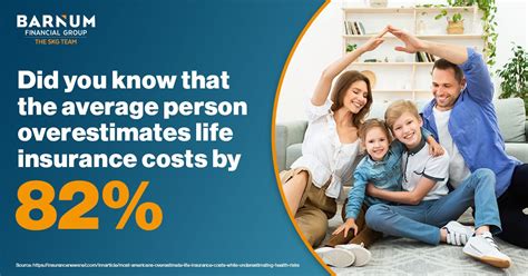 The Skg Team At Barnum Financial Group On Linkedin Lifeinsurance