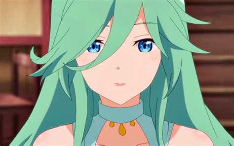 被解雇的暗黑士兵慢生活的第二人生第9集 番剧 全集 高清独家在线观看 Bilibili 哔哩哔哩