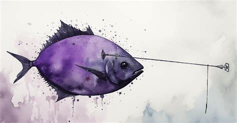 Attackiq Flex Attackiq