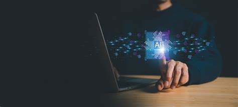 Cisco Support Services Enters Its Genai Era Cisco Blogs