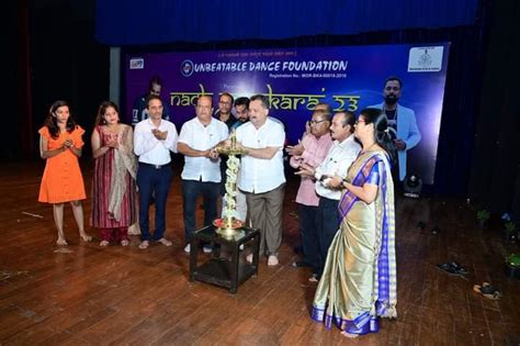 Goa News Now Pwd Minister Nilesh Cabral Thrilled And