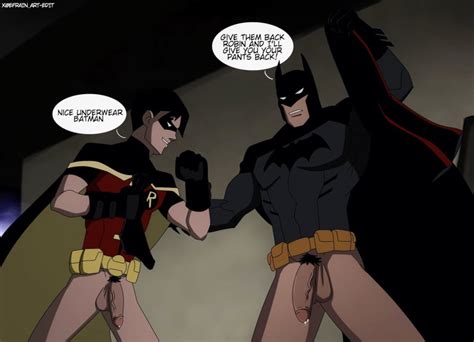 Rule 34 Batman Batman Bruce Wayne Bruce Wayne Cum Cumming Dc Dc