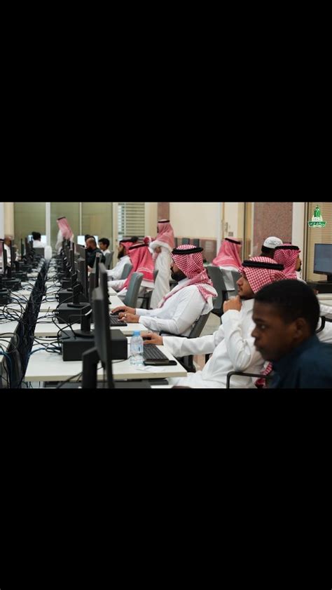 ‎جامعة الملك عبدالعزيز Kau‎ Kauedusa • Instagram Photos And Videos