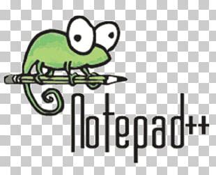 Notepad Source Code Editor Text Editor Computer Icons PNG Clipart Bit Computing
