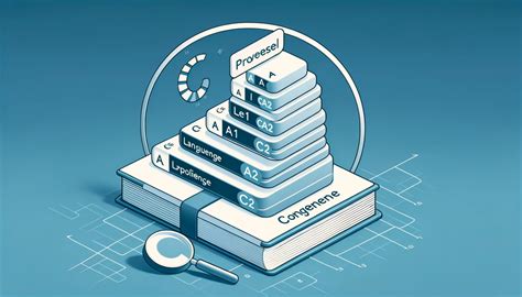 Understanding Cefr Levels What Can You Do At Each Level Langjournal Blog