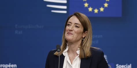 È stata approvata la riforma del Patto di stabilità Il Post