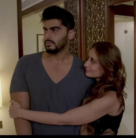 Come On Honey Mein Khud Lagati Hu Lubricant Man Force Gel Tere Niche