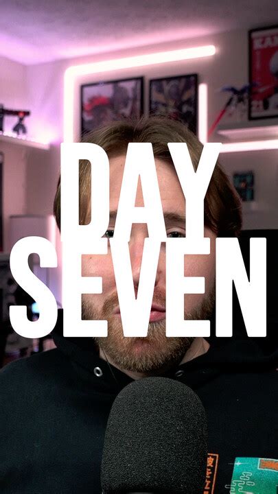 Hunter Brennan On Linkedin Webdevelopment Creativeminds Hiringnow