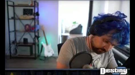 Average Gotrythm Enjoyer Rdestiny