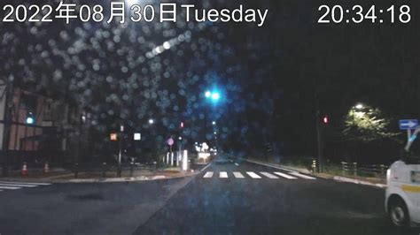 Chill Out Music♪piano♫ Youtube