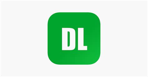 ‎mcpedl For Minecraft On The App Store