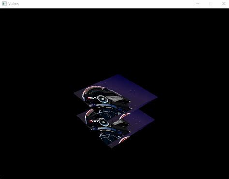 Github Alpertunga Bilevulkan Vulkan Tutorial By Alexander Overvoorde