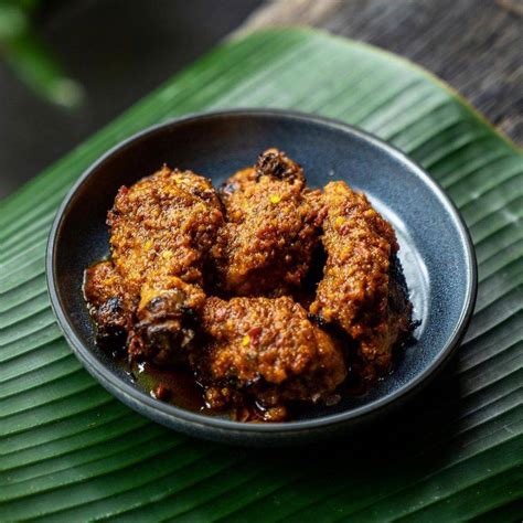 Kuliner Khas Betawi Yang Wajib Disantap Ketika Liburan Ke Jakarta