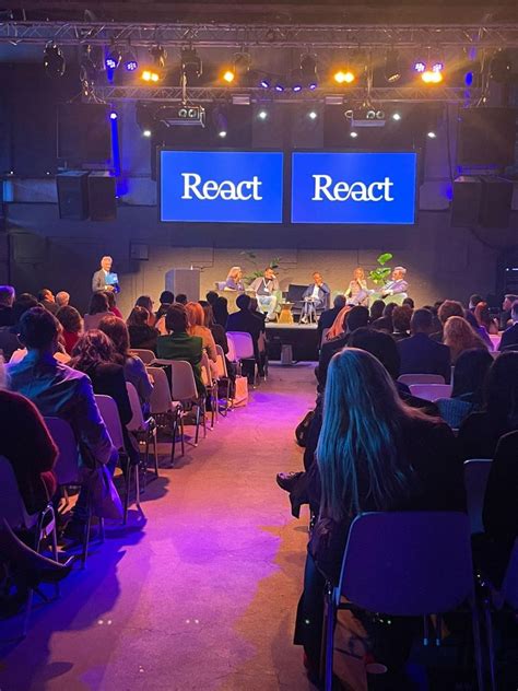 Z Ayşegül Erbaş On Linkedin Ip Brandprotection React Agm Amsterdam