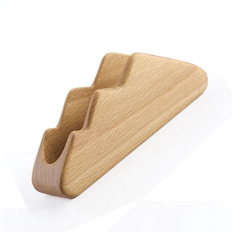 Kearding Soporte Para Tarjetas De Lugar De Soporte Para Número De De
