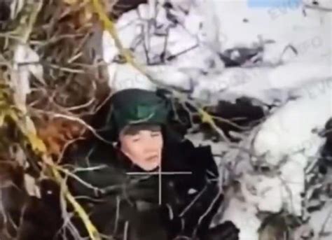 속보 국정원 우크라 파병 북한군 사망자 최소 100여명