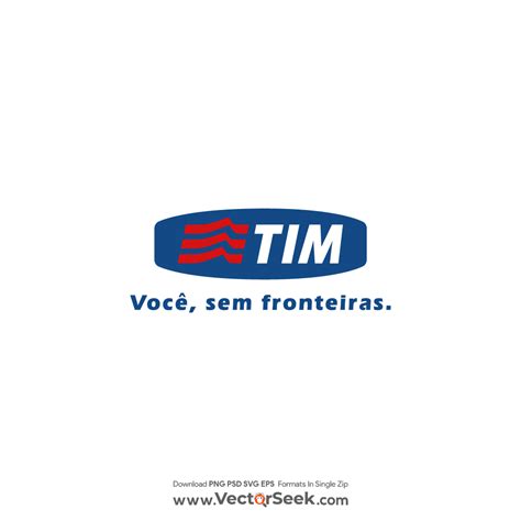Tim Brasil Logo Vector Ai Png Svg Eps Free Download
