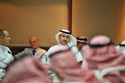 الخطوط السعودية تنفذ أكبر عمليات تشغيلية في تاريخها جريدة المدينة