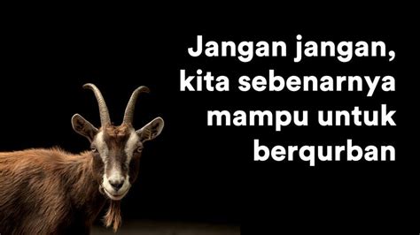 Fadel Muhammad 🇵🇸 On Linkedin Muslimprofesional Qurban 10 Comments