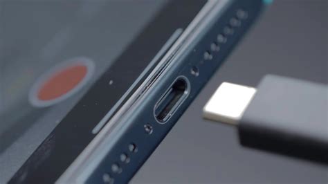 How To Fix USB Connector Connected Or Disconnected Notification On