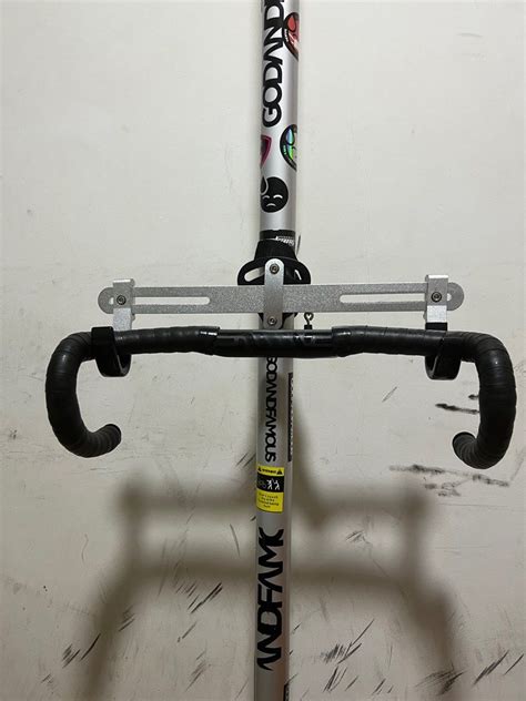 Enve Drop Bar Gen 2 Sports Equipment Bicycles And Parts Parts