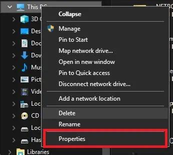 How To Check Processor Speed Windows MacOS