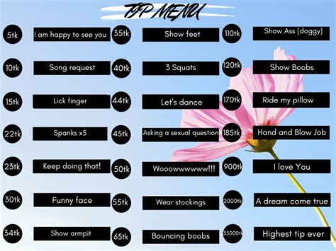 Chaturbate Free Chat Webcams