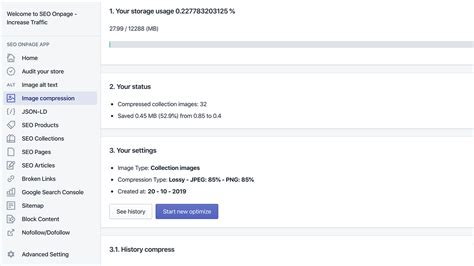 Fastify Seo Onpage Fix Seo Optimize Seo Onpage Issues To Increase