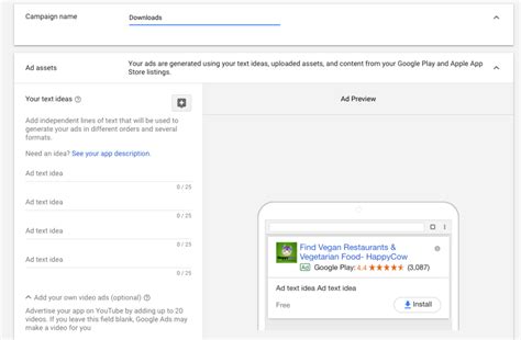 Paid Vs Organic Mobile User Acquisition A Comparison