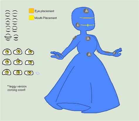 Steven Universe Bases Favourites By Purplepandanerd On Deviantart