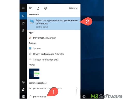 (10 Solutions) Computer Running Slow after Windows Update