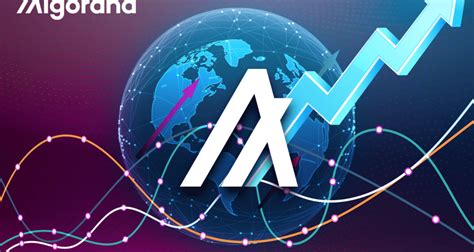 pengenalan beberapa defi platform di algorand by algorand indonesia