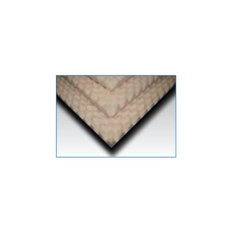 Span America Convoluted Foam Overlays Medics Mobility