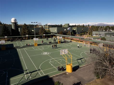 Los 50 Mejores Colegios De España 2021 Forbes España