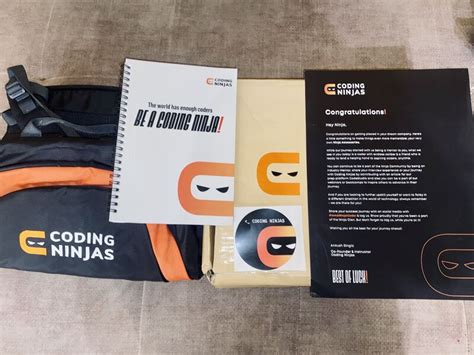 Debdisha Banerjee On Linkedin Iamaninjacoder Dataanalytics