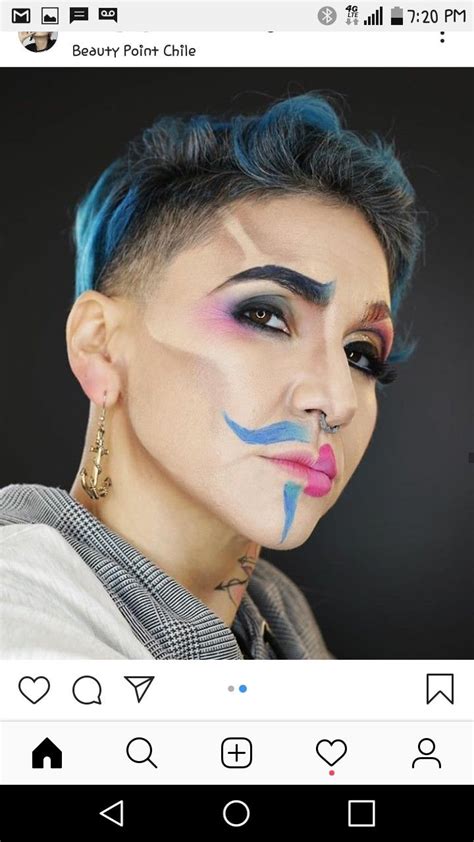 Pin By Tami Testa On Drag Inspo Nose Ring Septum Ring Jewelry