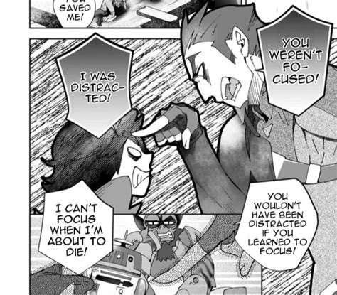 Ceo Of Ezra Bridger On Tumblr Ezra Bridger