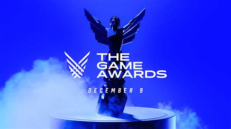 Resumen The Game Awards 2021 Todos Los Premiados Y Los Juegos